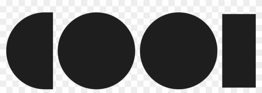 Cool Logo Png, Transparent Png - 1480x459(#1978567) - PngFind
