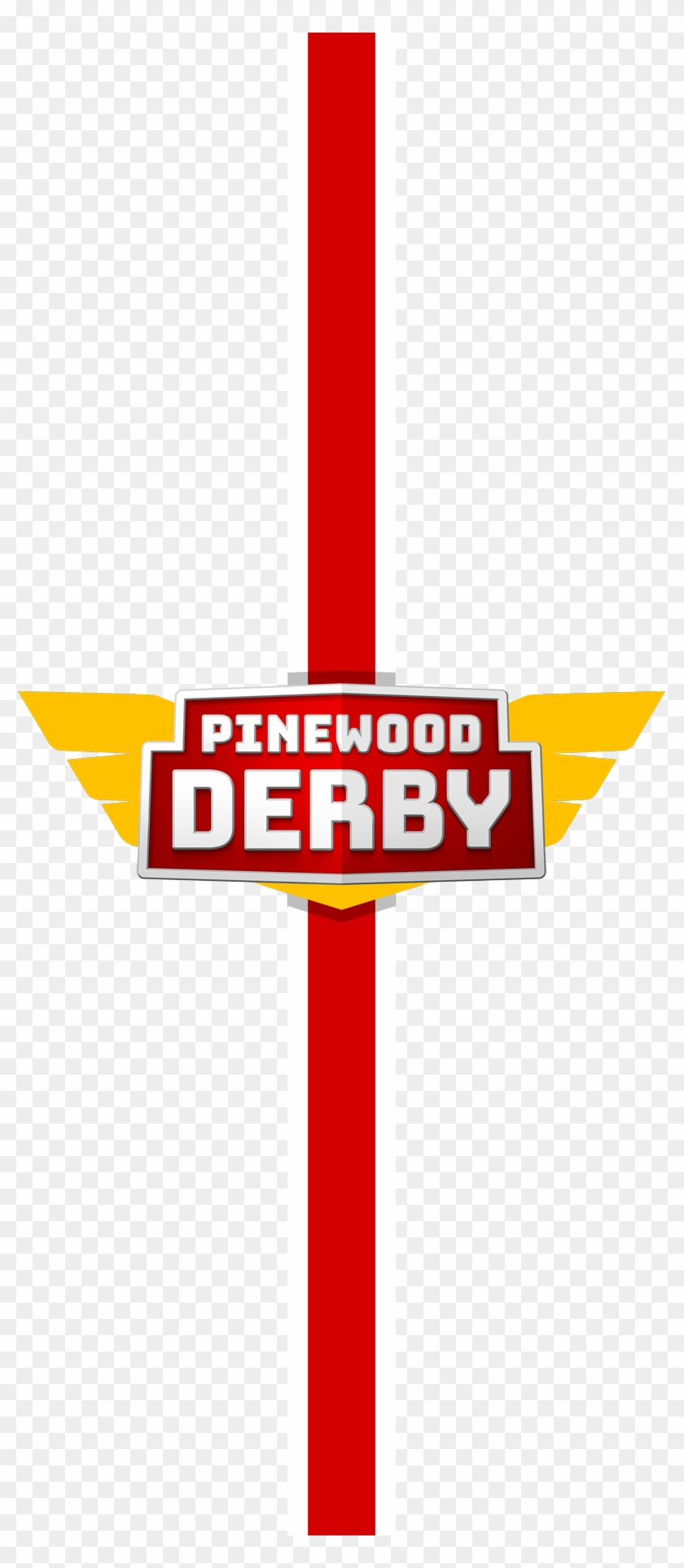 Bsa Logo Png, Transparent Png - 795x1846(#1978647) - PngFind