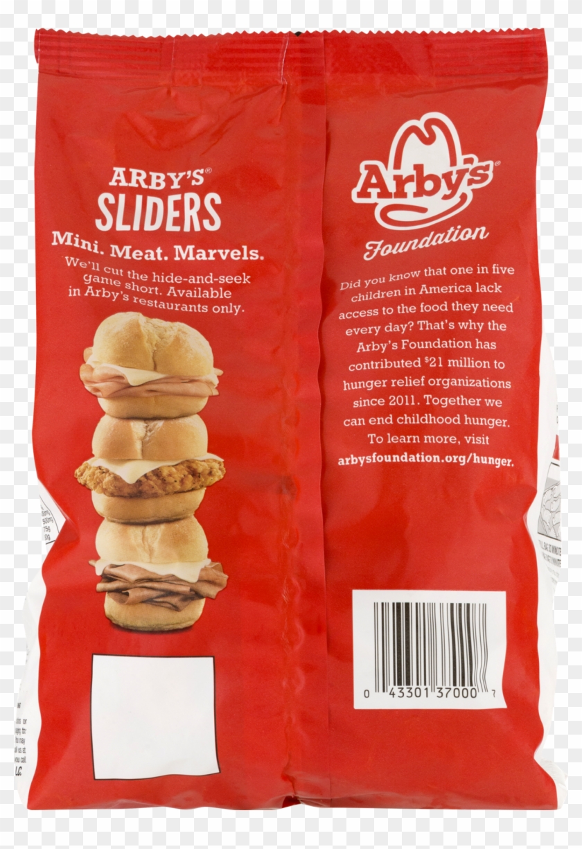 Arbys Logo Png, Transparent Png - 1800x1800(#1978670) - PngFind