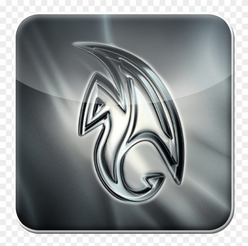 Maya Logo Png - Autodesk Maya Icon Png, Transparent Png - 850x850 ...