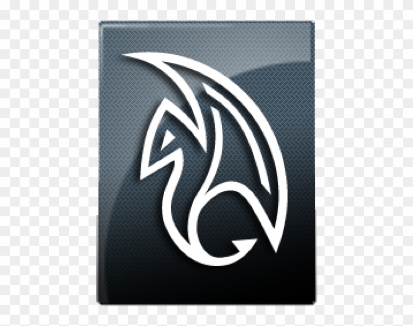 Not Fully Grasping The Maya - Autodesk Maya 2010 Icon, HD Png Download ...
