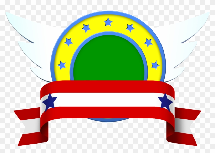 Sonic The Hedgehog 4 Episode 1 Logo, HD Png Download - 1600x1280 ...