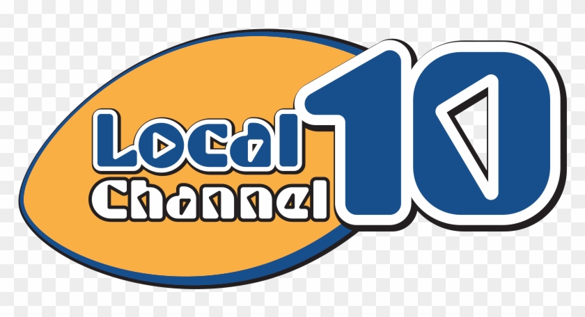 Centracom Local Cable Tv Channel - Local Channel, HD Png Download ...