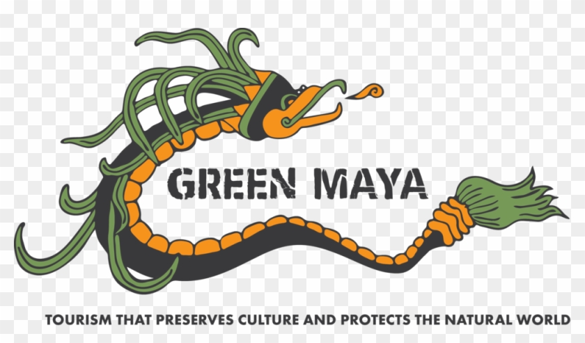 Maya Logo Png, Transparent Png - 1000x540(#1980376) - PngFind