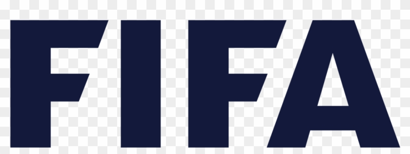 Fifa Logo Logok - Fifa World Cup 2014, HD Png Download - 880x660 ...