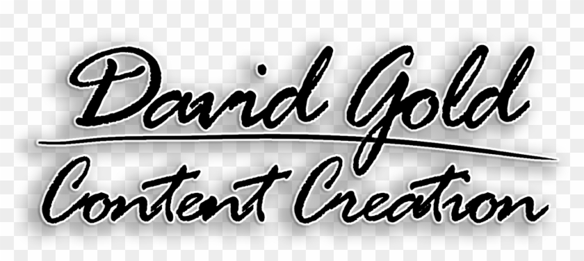 Damay, HD Png Download - 1499x843(#1980699) - PngFind