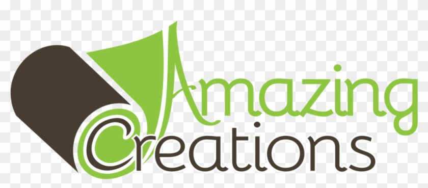 Creation Logo Png, Transparent Png - 1000x388(#1980953) - PngFind
