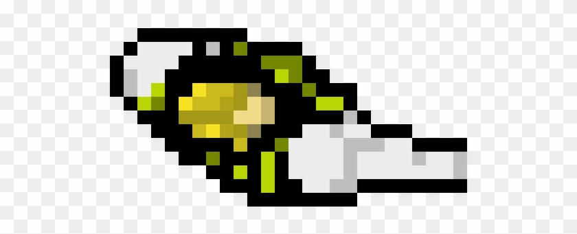 Hotline Miami 2 Version - Nyan Cat Clip Art, HD Png Download - 690x460 ...