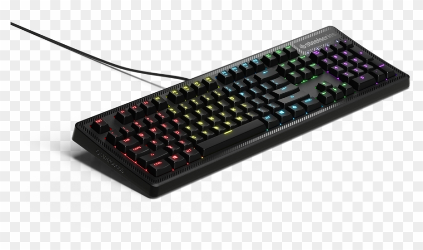 Wasd Png, Transparent Png - 1000x575(#1982546) - PngFind