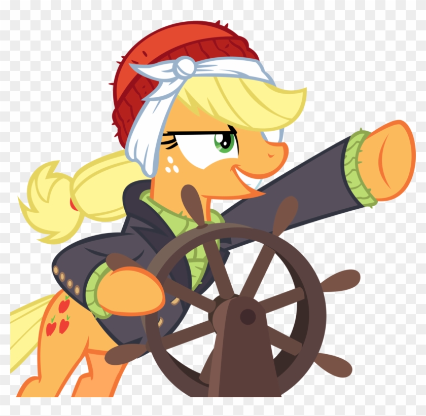 Absurd Res Applejack Artist Cyanlightning Captain - Mlp Applejack ... Absurd Res Applejack Artist Cyanlightning Captain - Mlp Applejack ...