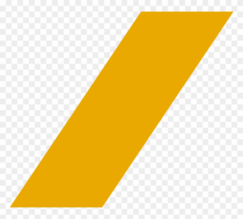 Diagonal Line Drawing