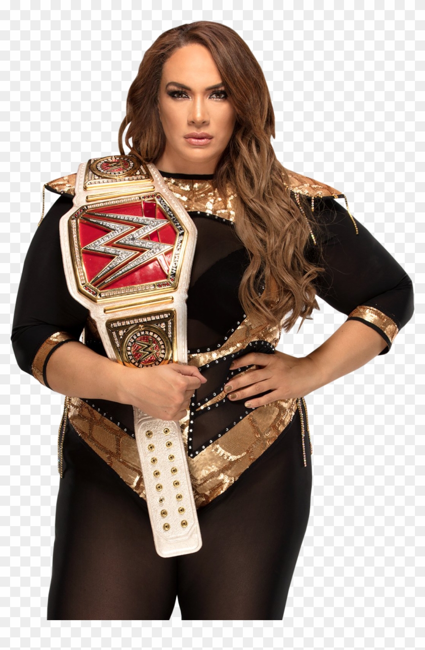 Champs, Wrestling Divas, Women's Wrestling, Wwe Sports, - Wwe Raw Women ...