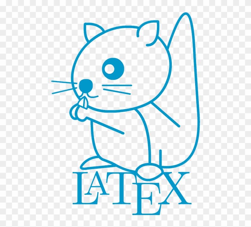 Python Latex Telegraph
