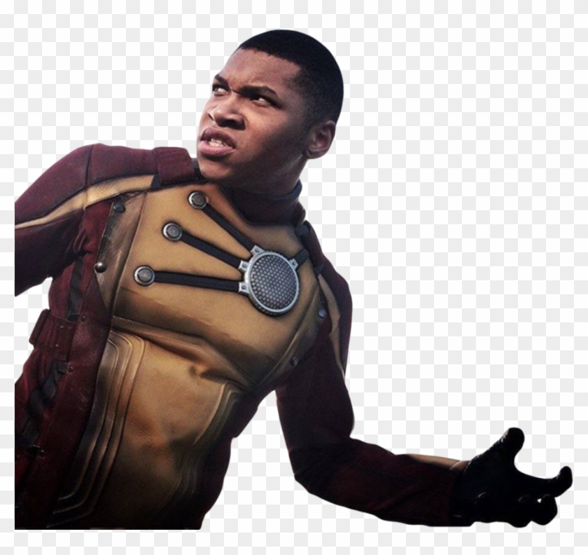 Jax Png, Transparent Png - 932x856(#1986947) - PngFind