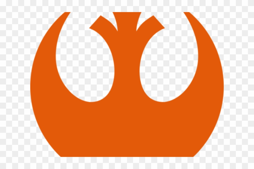 Star Wars Battlefront Logo Png, Transparent Png - 640x480(#1987006 ...