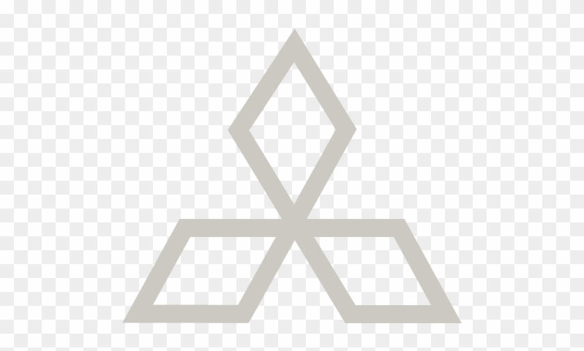 The Triceps Symbol Is A Norse Symbol Made With 3 Diamonds - Symbol, HD ...