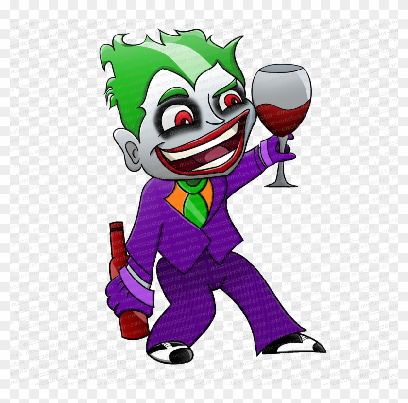 Twitch Emotes Drinks Png Twitch Emotes Drinks - Emote Sub Twitch Joker ... Twitch Emotes Drinks Png Twitch Emotes Drinks - Emote Sub Twitch Joker ...