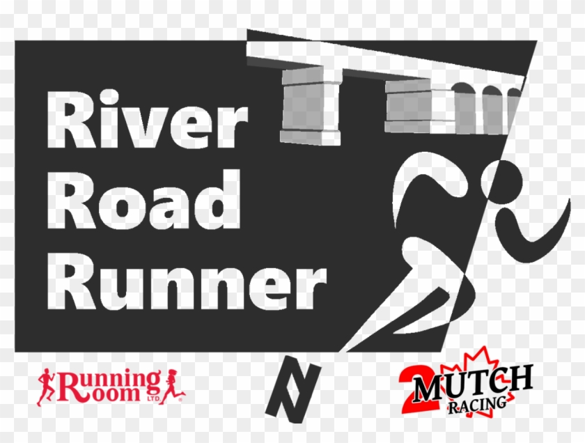 Running Room, HD Png Download - 1500x869(#1990121) - PngFind