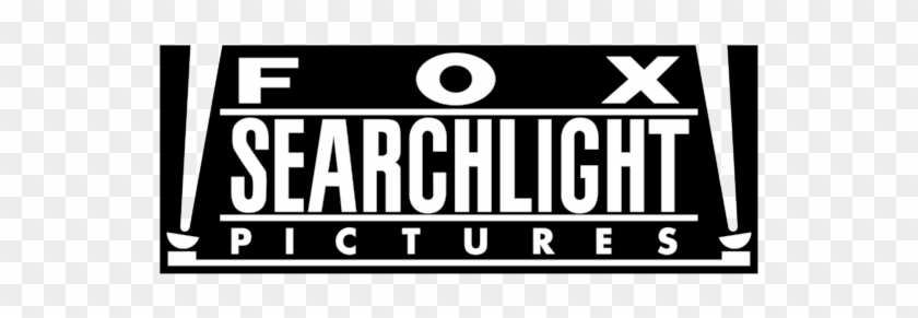 Searchlight Png - Fox Searchlight, Transparent Png - 800x600(#1990264 ...