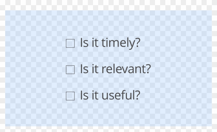 When Designing A New Notification For An App, I Like - Electric Blue ...