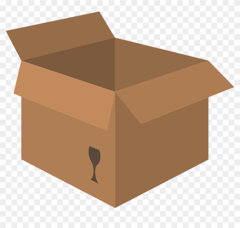Packaging Png, Transparent Png - 834x720(#1993603) - PngFind