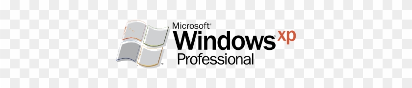 Download Png - - Windows Xp, Transparent Png - 495x640(#1995184) - PngFind