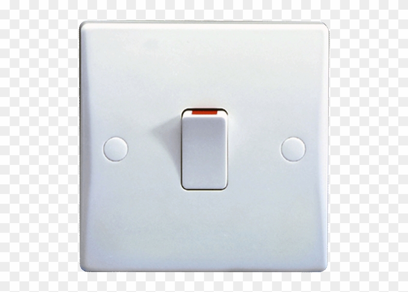Default Alternative Text Light Switch Hd Png Download 566x5661995349 Pngfind 