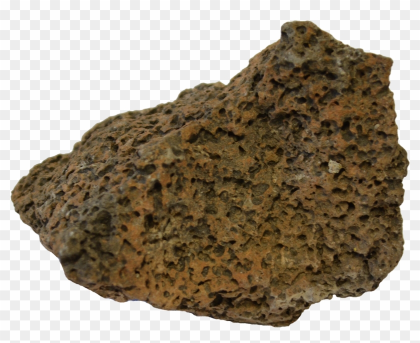 Basalt - Basalt Rock Png, Transparent Png - 3360x2616(#1998033) - PngFind