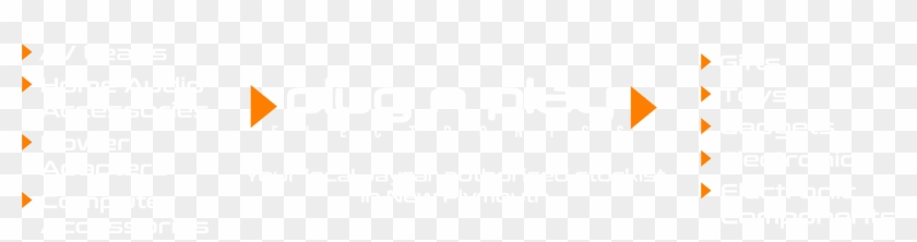 Windows 98 Logo Png, Transparent Png - 5267x1854(#1998773) - PngFind