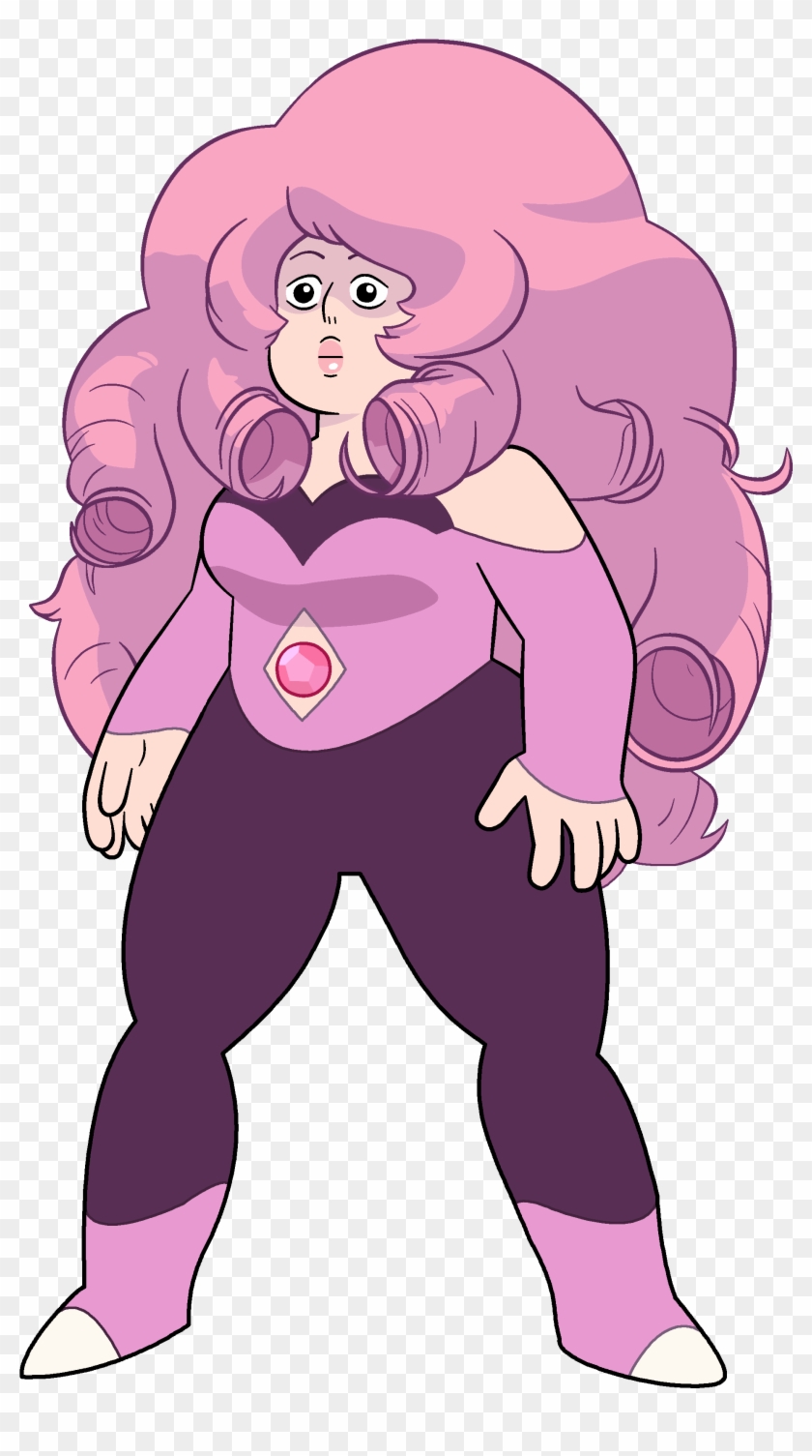Steven Universe Rose Quartz - Steven Universe Rose Quartz Homeworld, HD ... Steven Universe Rose Quartz - Steven Universe Rose Quartz Homeworld, HD ...