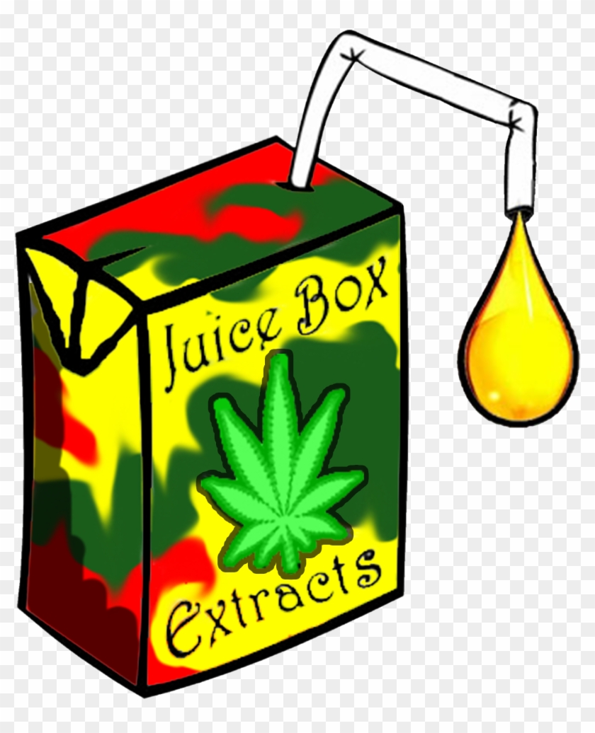 Juice Box Emoji Best Juice Images