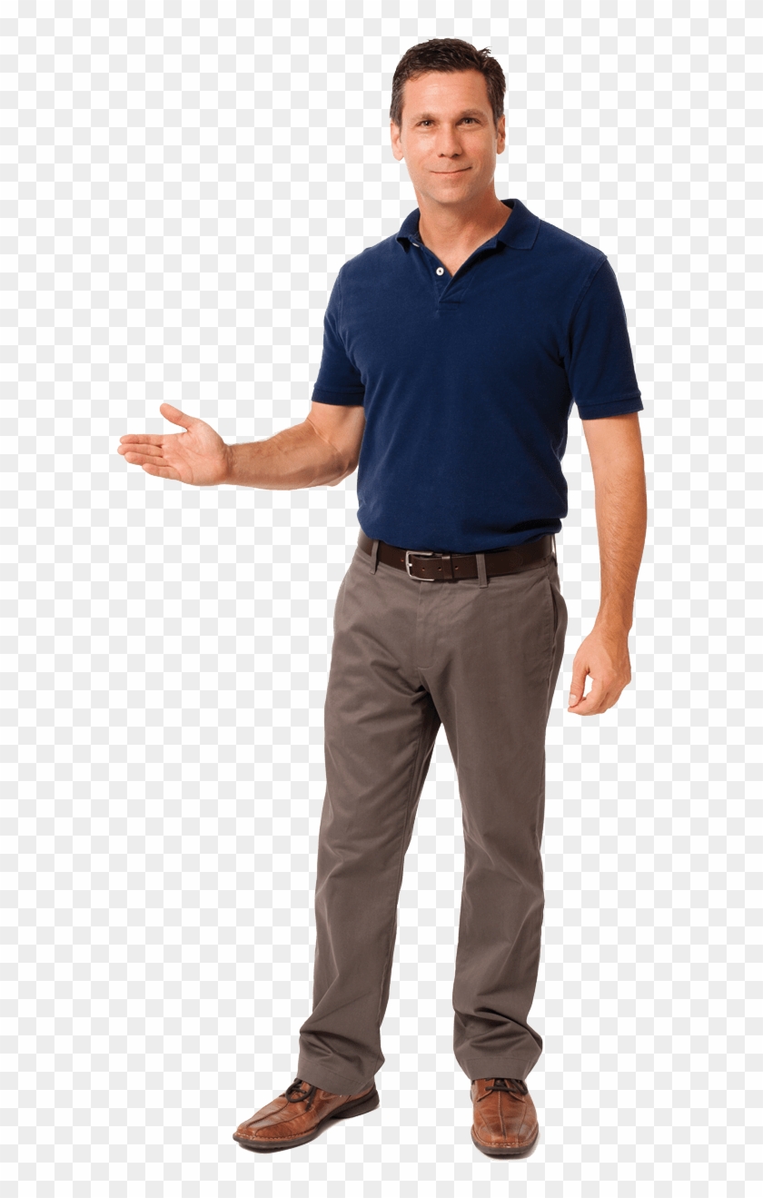 Guy Png File - Guy Png, Transparent Png - 648x1238(#20081) - PngFind