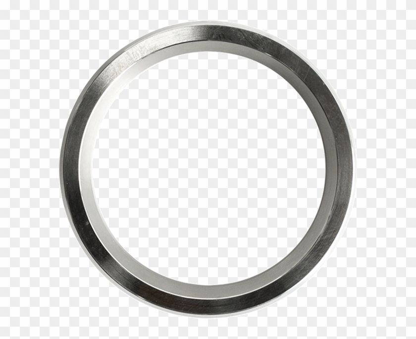 Metal Circle Png - O-ring, Transparent Png - 640x640(#20129) - PngFind