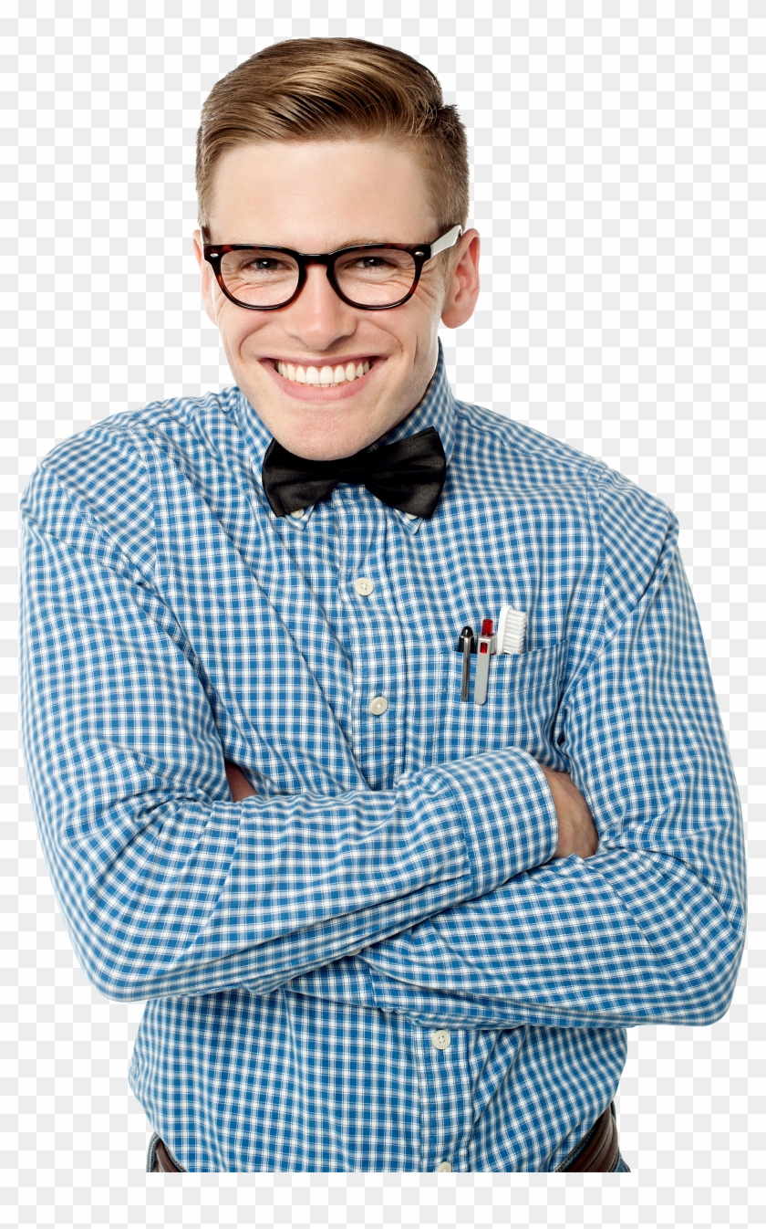 Guy Png, Transparent Png - 3200x4809(#20198) - PngFind