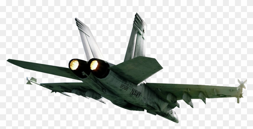 Avion Png, Transparent Png - 1920x1200(#21277) - PngFind