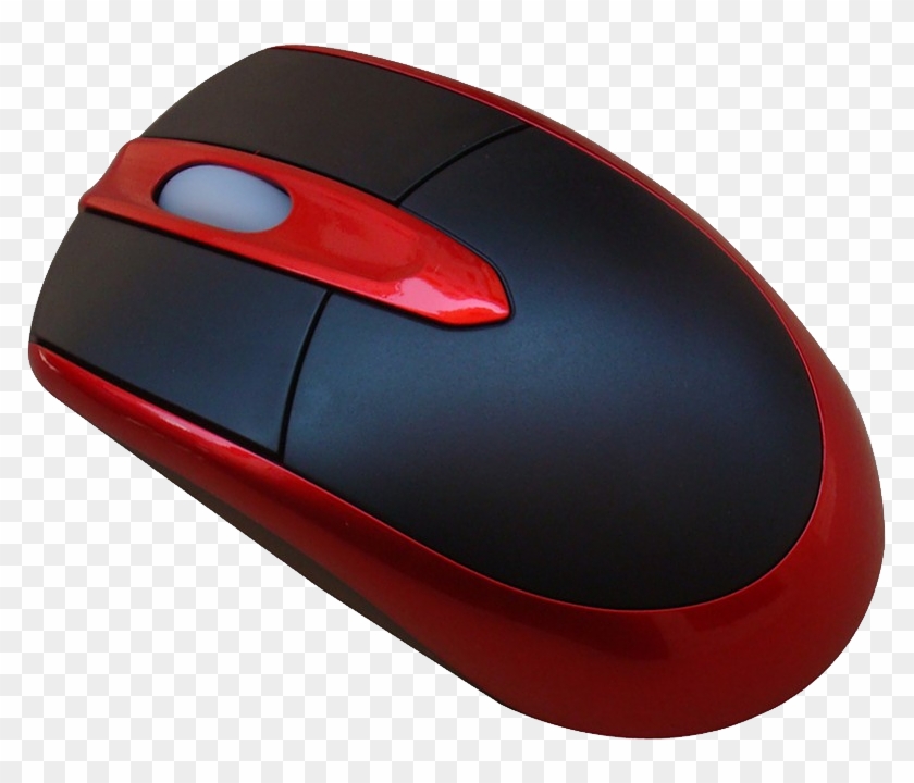 Download Input Device Of Computer, HD Png Download - 789x640(#22317 ...