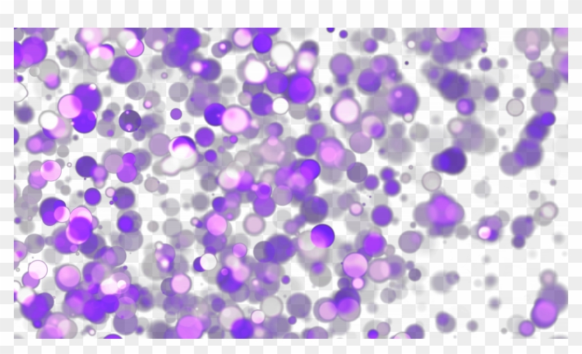 Bubble Painting - Violet Bubbles Png, Transparent Png - 1920x1080 ...