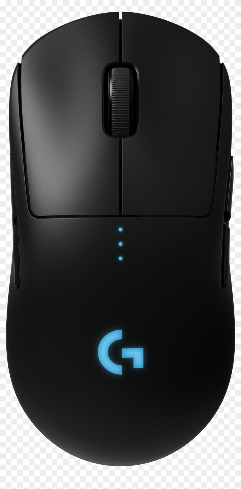 Gaming Mouse Png, Transparent Png - 5000x5000(#23268) - PngFind