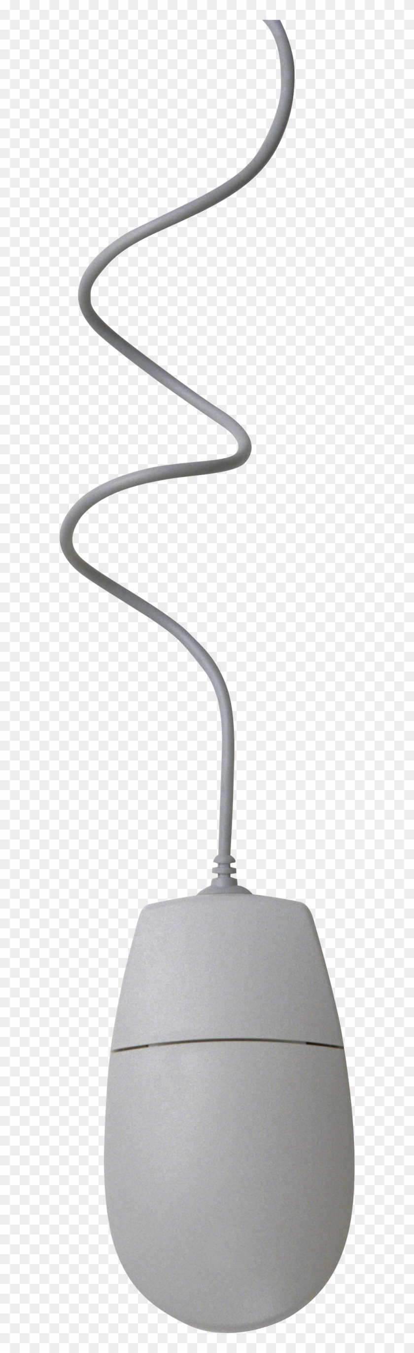 Computer Mouse Png Free Download - Computer Mouse White Png ...