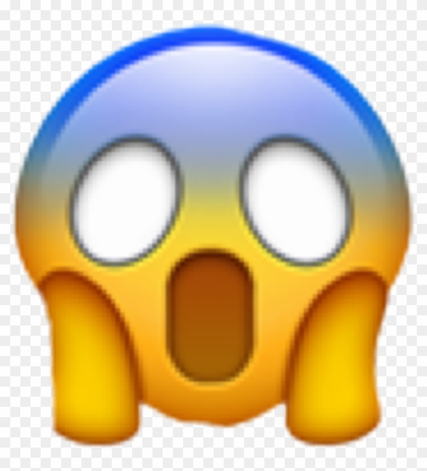Shocked Sticker - Emoji Wow, HD Png Download - 1024x1081(#24492) - PngFind Shocked Sticker - Emoji Wow, HD Png Download - 1024x1081(#24492) - PngFind