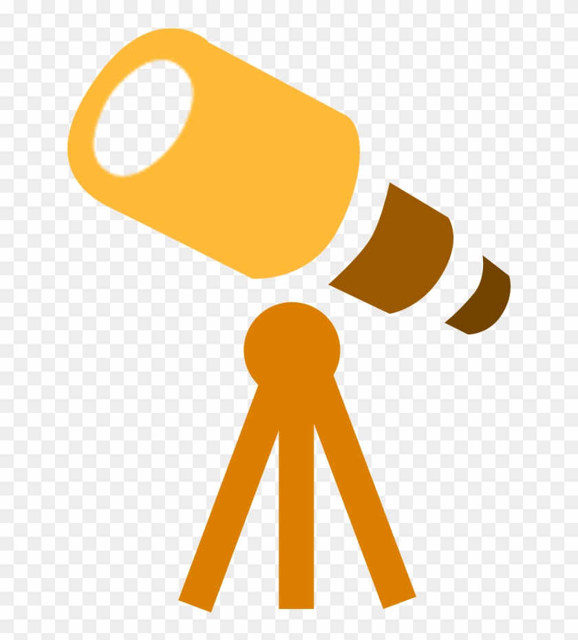 Vision Free Download Png Png Image - Vision Png, Transparent Png ...