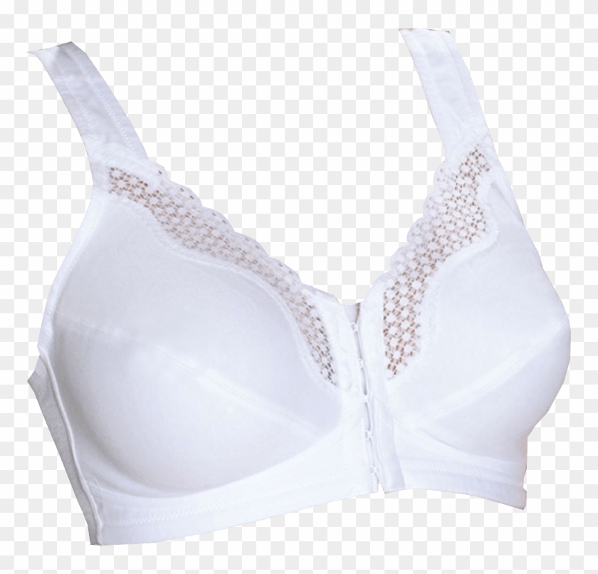 Free Png Images - Transparent Background Bra Transparent, Png Download ...