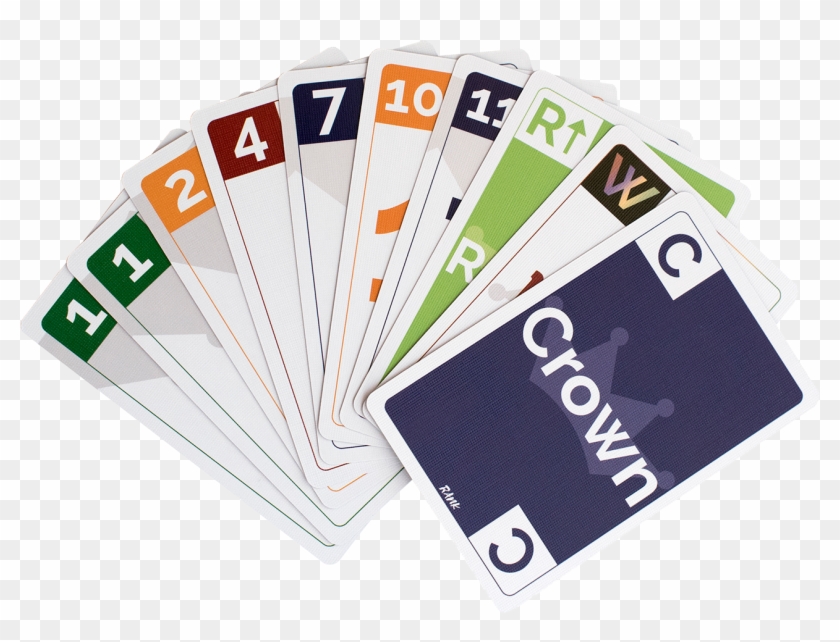 Rank Cards In Fan Png - Poker, Transparent Png - 1500x1269(#26910 ...