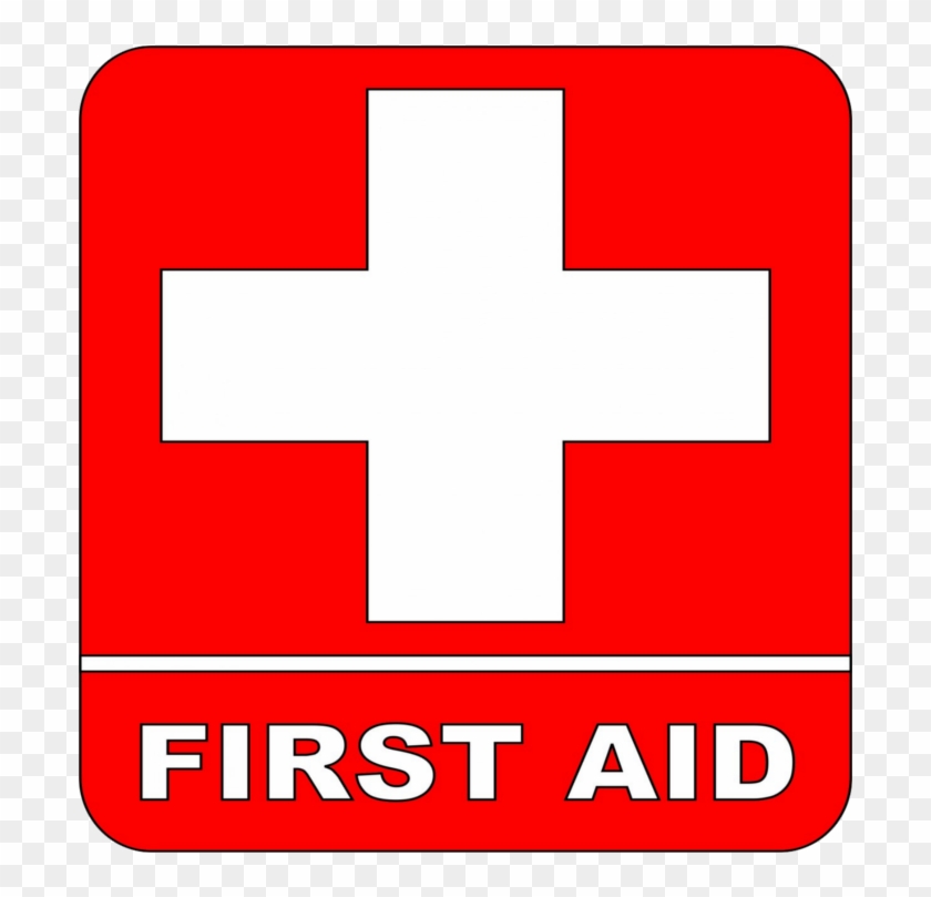 Png First Aid Transparent First Aid Red Cross For First Aid Png png-first-aid-transparent-first-aid-red-cross-for-first-aid-png