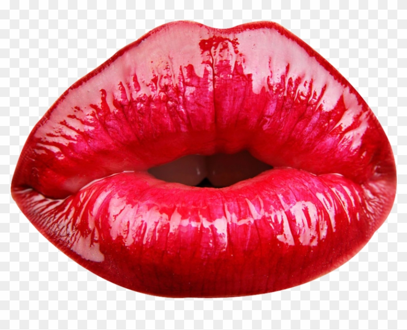 Lips Png Hd | Lipstutorial.org