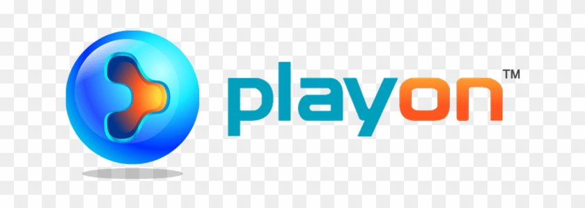Playon Kodi Addon - Playon, HD Png Download - 750x422(#200411) - PngFind