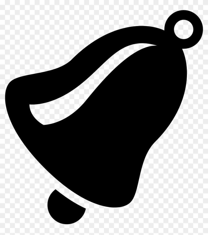 Youtube Bell Button Png - Bell Icon Gif Png, Transparent Png ... Youtube Bell Button Png - Bell Icon Gif Png, Transparent Png ...