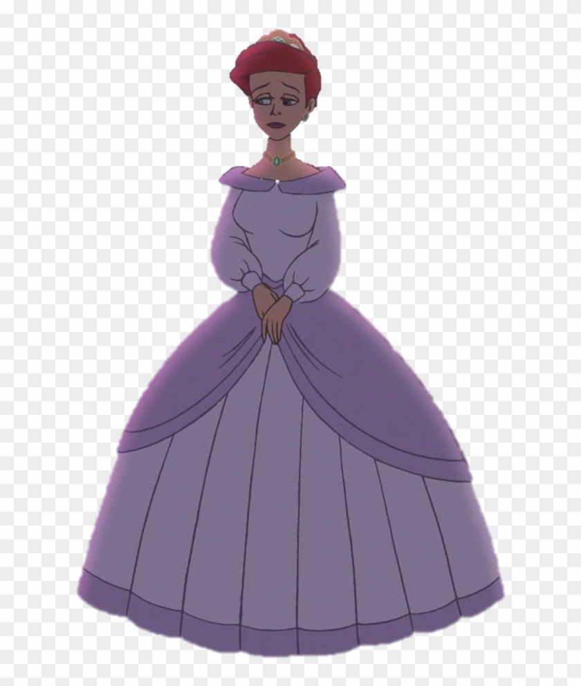 Human Ariel Full Body Doll Hd Png Download 622x912200788 Pngfind
