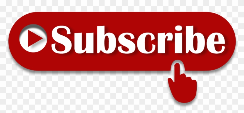 Thumbnail Youtube Download