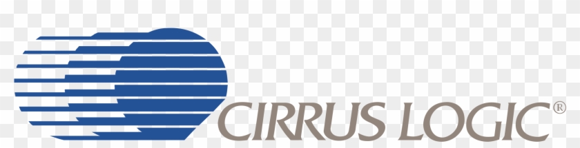 Cirrus Logo Png